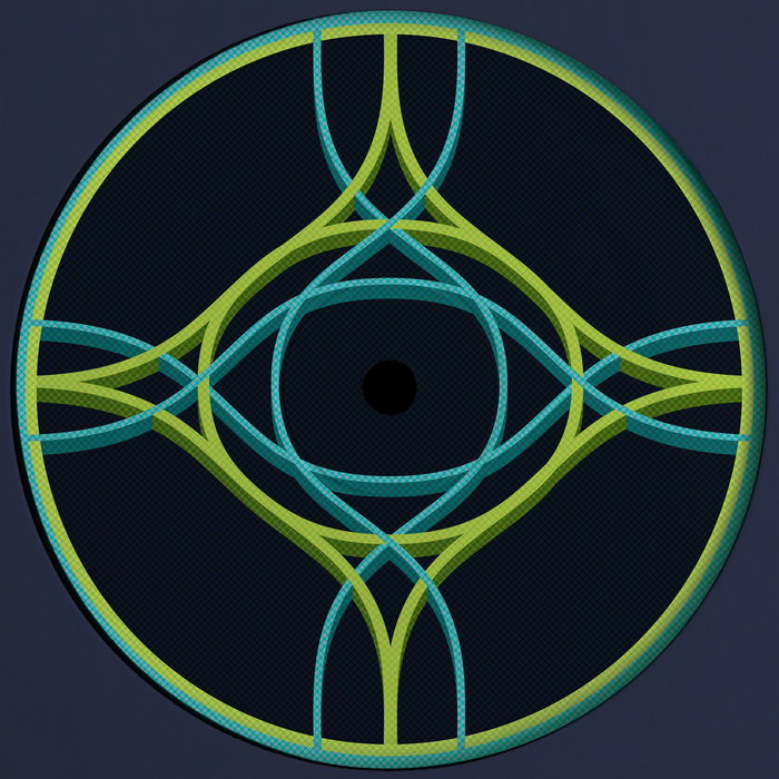 I Woke Up A Badd Mann | HeartWerk