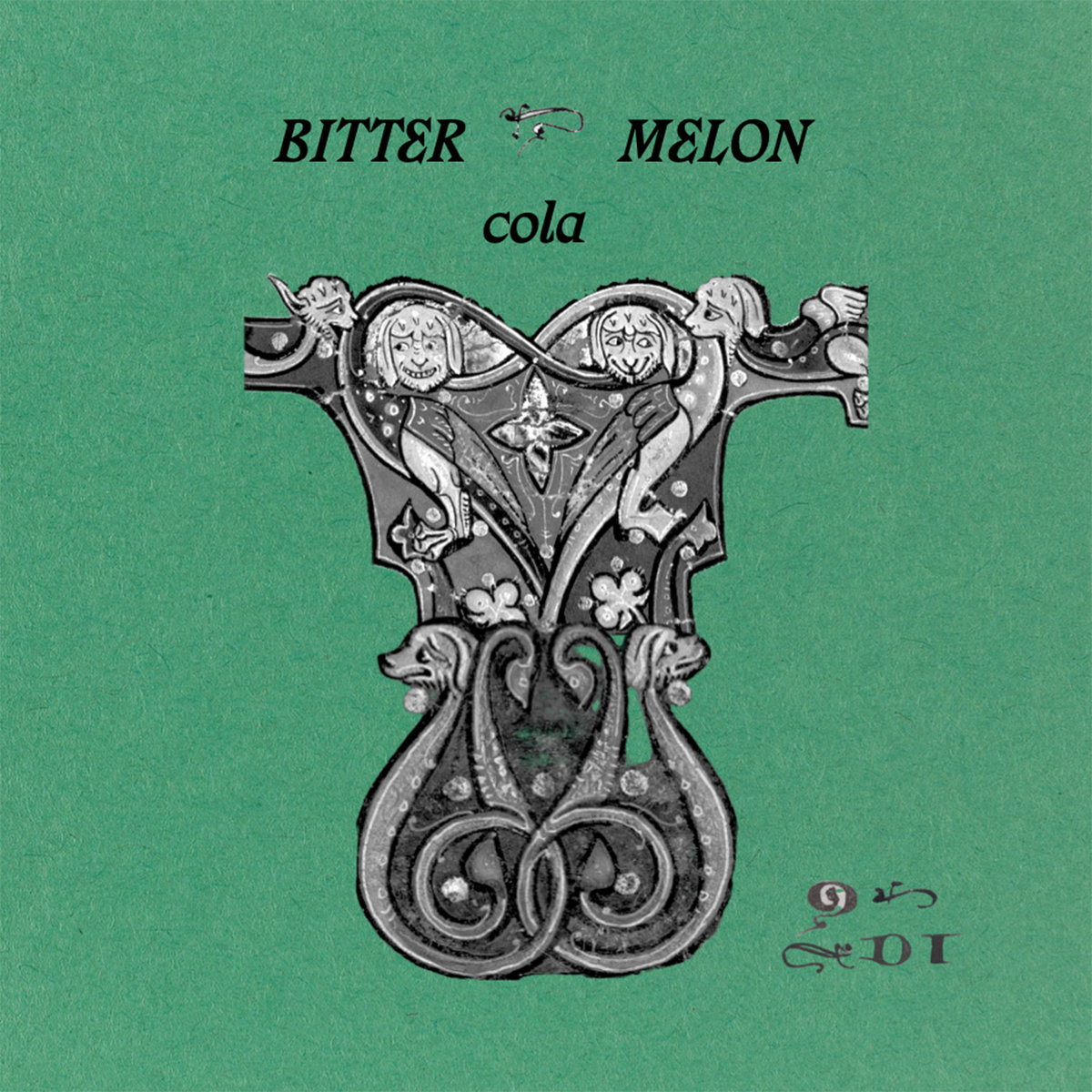 Bitter Melon | Cola