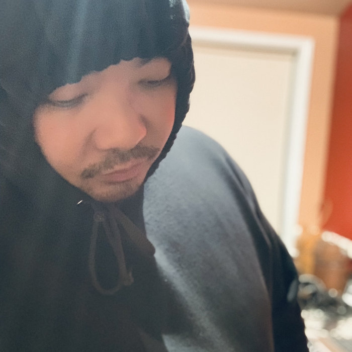 Sounds of Theory | Neppy Beats