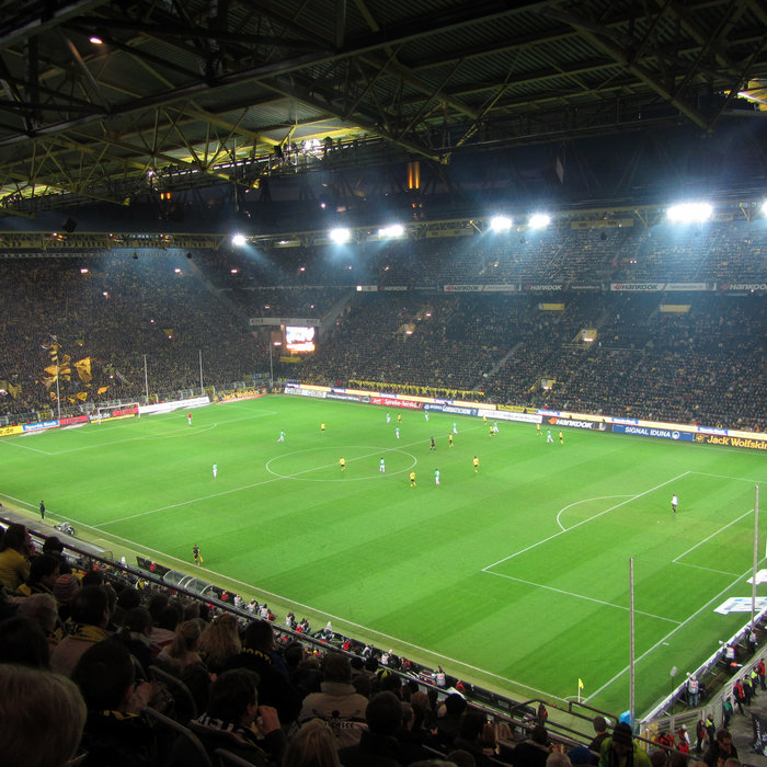 The China Price Alexandra Harney Pdf Download | Jamillate | plutagriconri