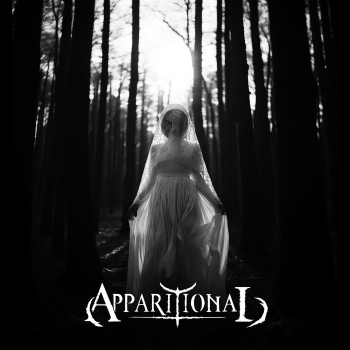 Unhallowed | Apparitional