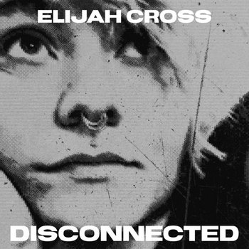 Music | Elijah Cross