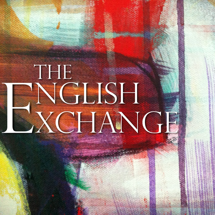 The English Exchange | The English Exchange