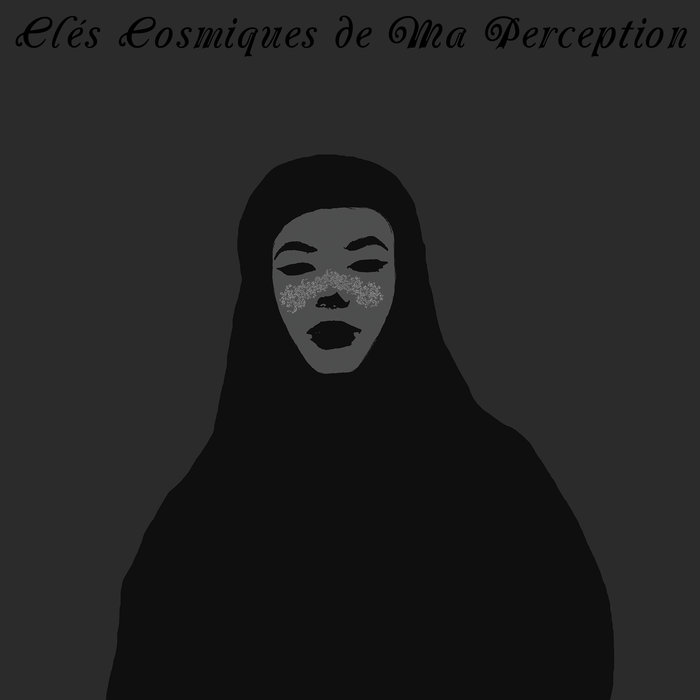 Charmian. Musique pour bande dessinée | Clés Cosmiques de Ma Perception ...