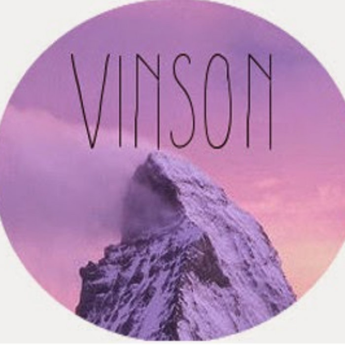 VINSON | VINSON