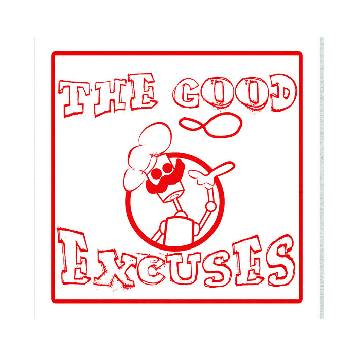 30 Minutes or Less | The Good Excuses