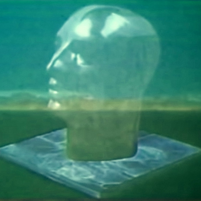 Virtual Emotions | Naturabe