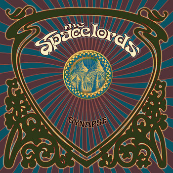 Music | The Spacelords