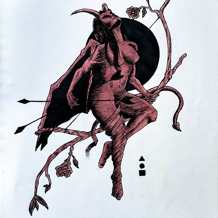 Cupid Demon Demo | AyOh