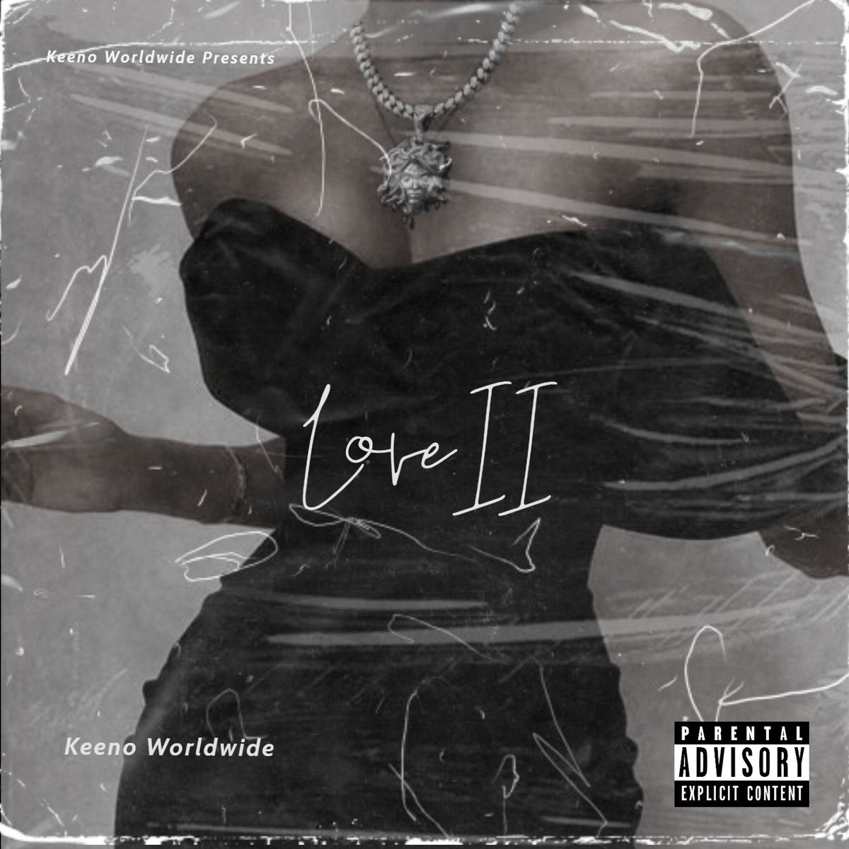 Love II | Keeno Worldwide