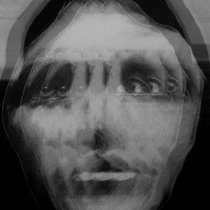 Fallen Language | Fact Pattern