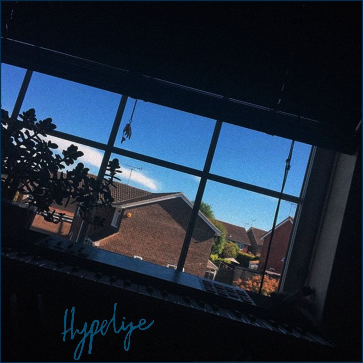One | hyperlife