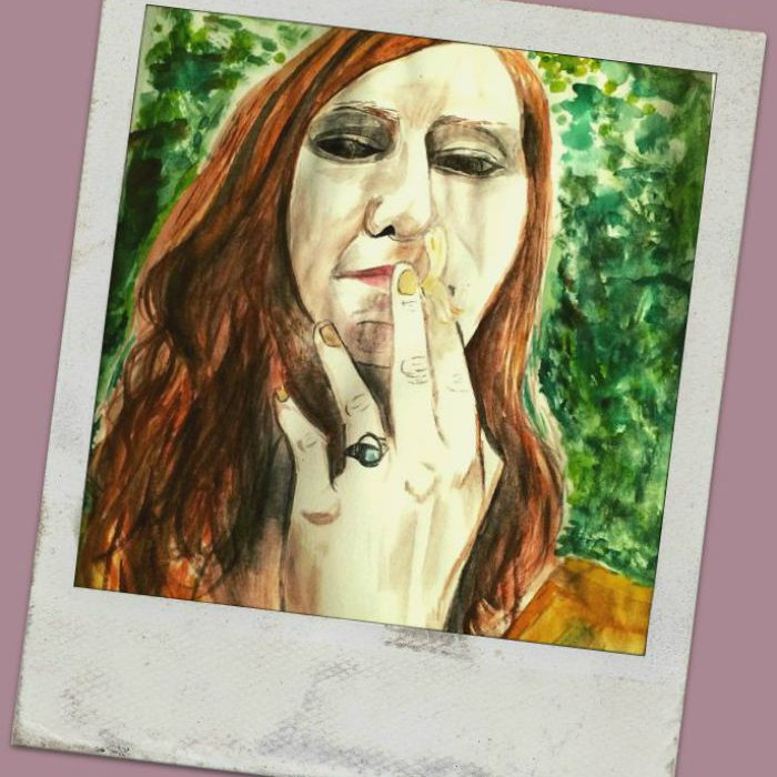 Destinations | Moira Thomas