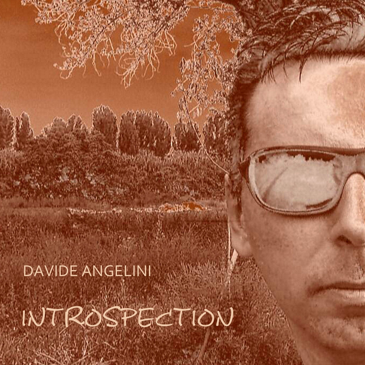 TONIGHT BABY TONIGHT | DAVIDE ANGELINI