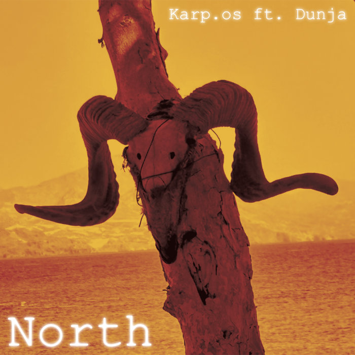 North | Karp.os