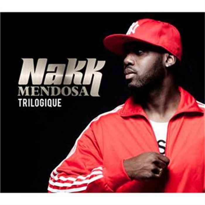 Trilogique | Nakk