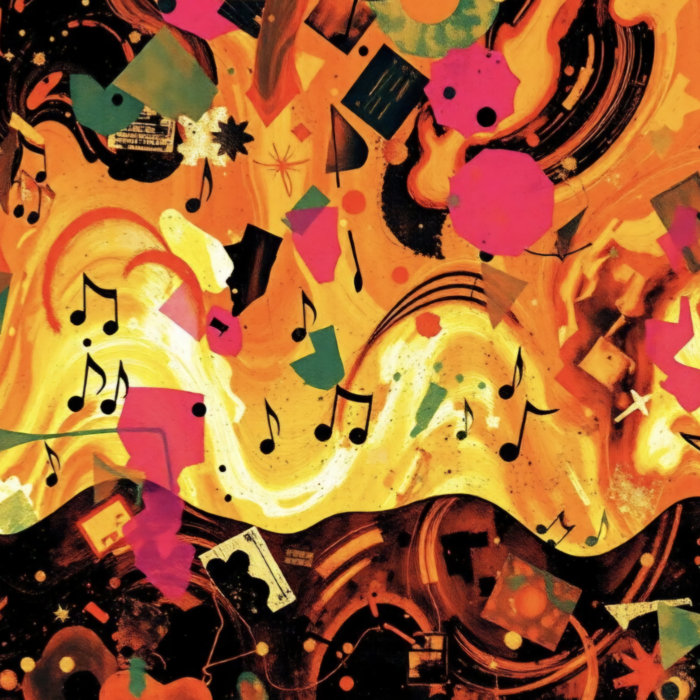 The Zones | Ghost Reezy