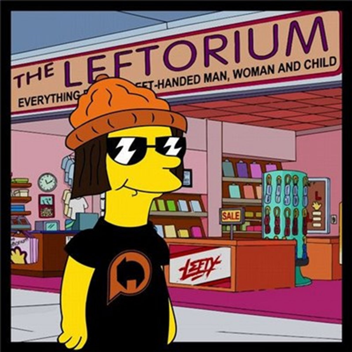 Leftorium | Lefty (19)