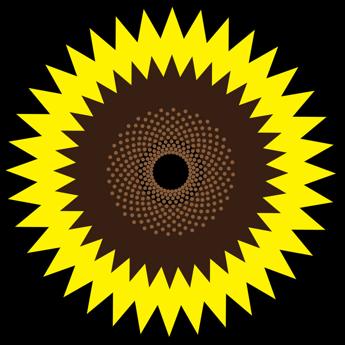 Sunflower (DJ Spinna Vocal Remix) w/o rap | DJ Spinna vs Lenny K. | Dj ...