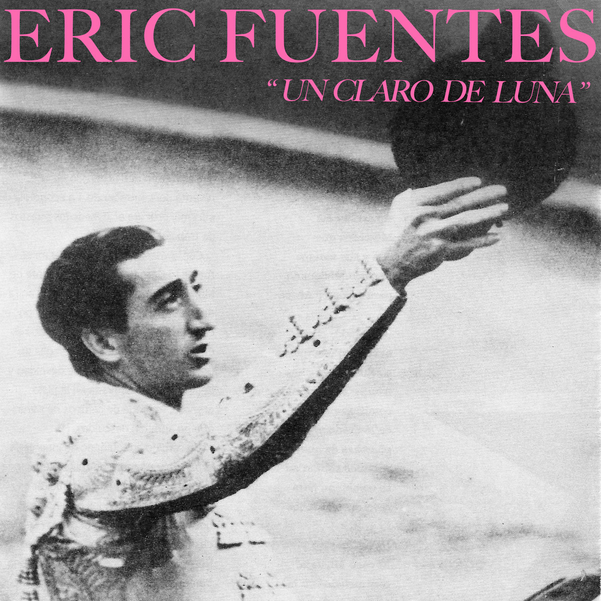 Un claro de luna | Eric Fuentes