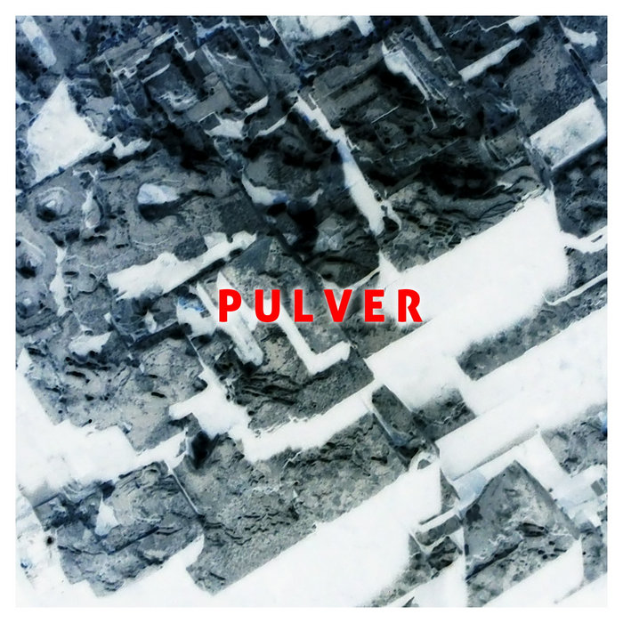 Pulver | Pulver