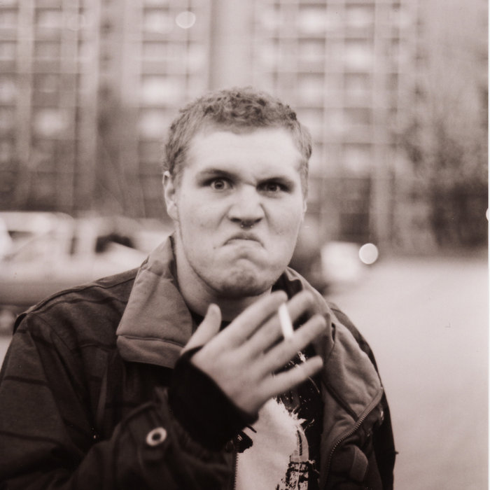 Police That Mustache! | Grooming Standard