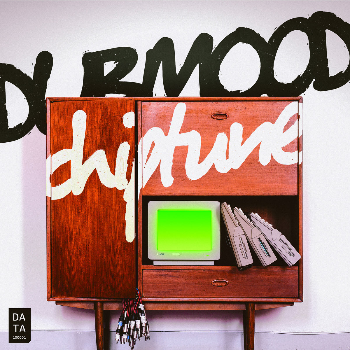 Chiptune (7" Edit) | Dubmood