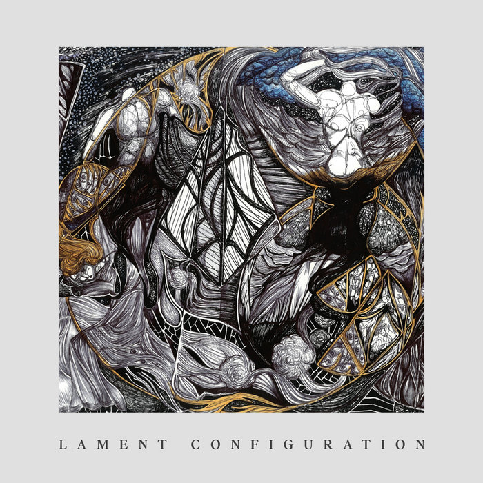 Lament Configuration | Lament Configuration