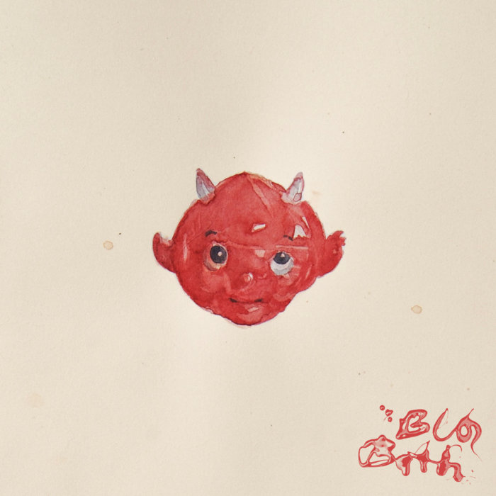 (Bug Bath) | Bug Bath