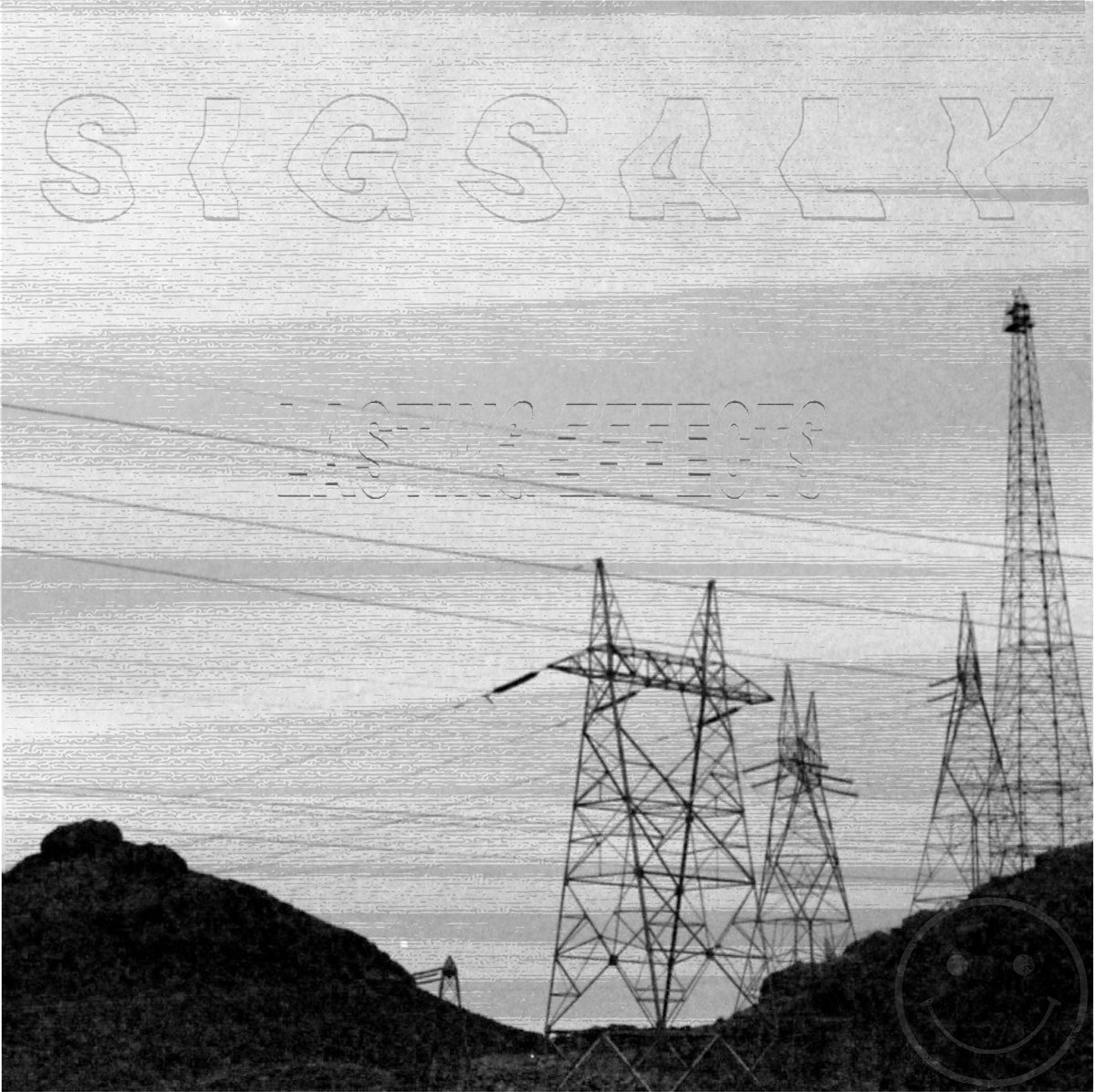 Lasting Effects | SIGSALY