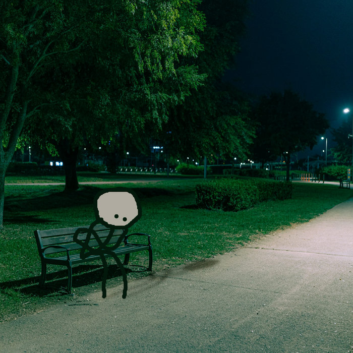 theme | the sooner-or-laters | The Hubbo