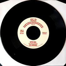 Dedication | Westbound Train | Org Music