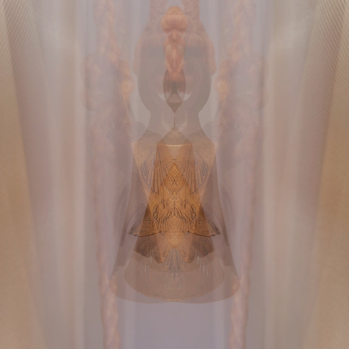 Bell | Adam Soper