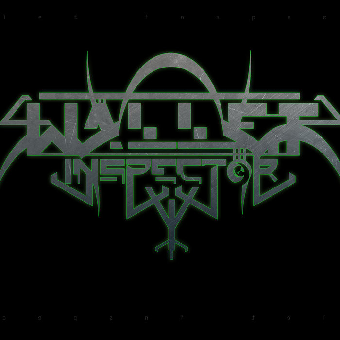 Singularity | Wallet Inspector