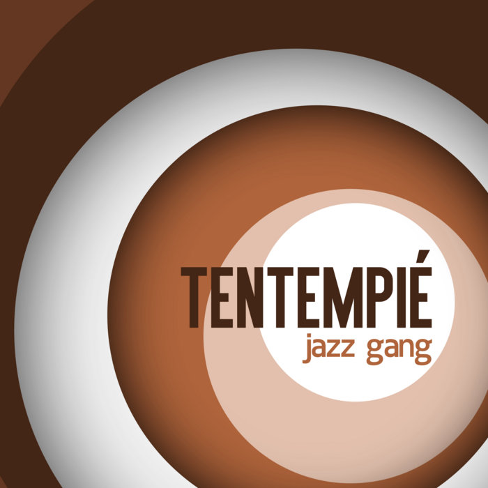 Tentempié | Tentempié