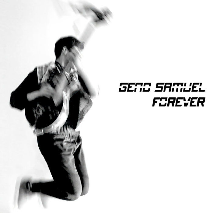 Forever | Geno Samuel