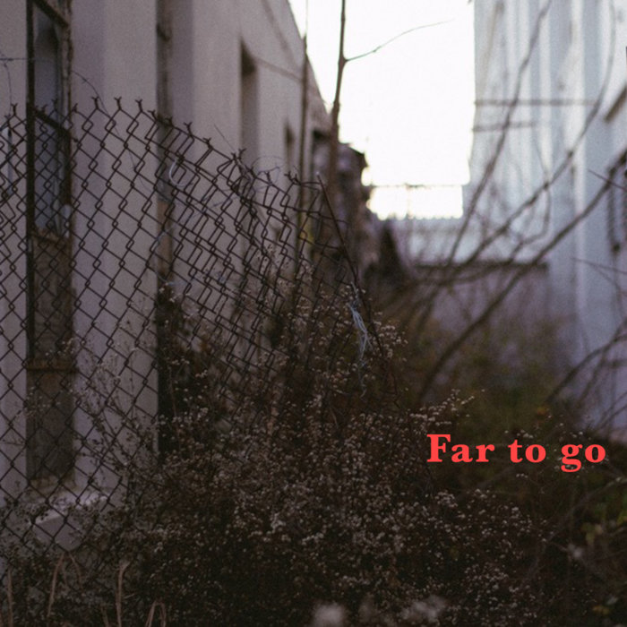Far to go | Waybu