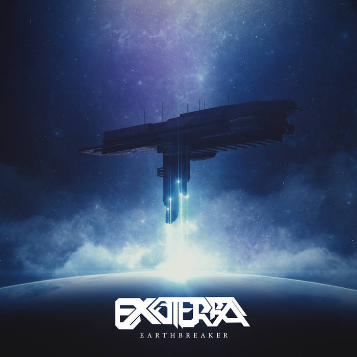 Earthbreaker