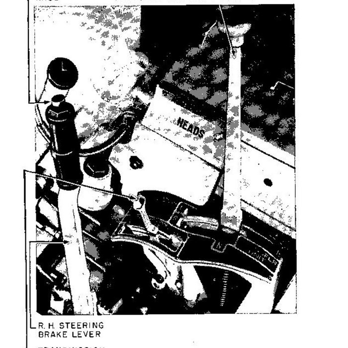 imadeahardwaremixanditcameout [insert thoughts here] | Nasanieru