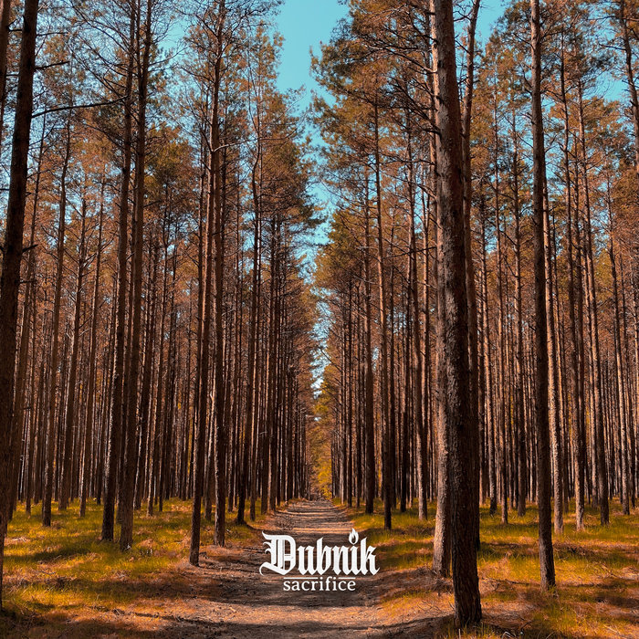 Sacrifice | Dubnik
