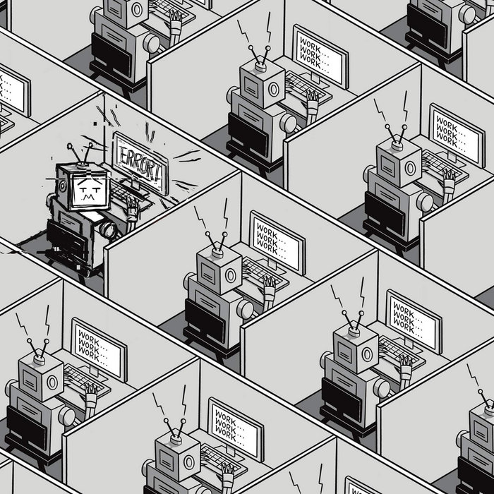 SCRIPTS | Code Break