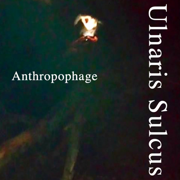 Anthropophage | Ulnaris