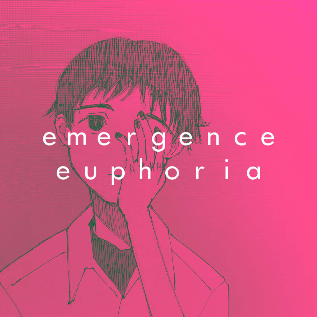 emergence euphoria | punk and void
