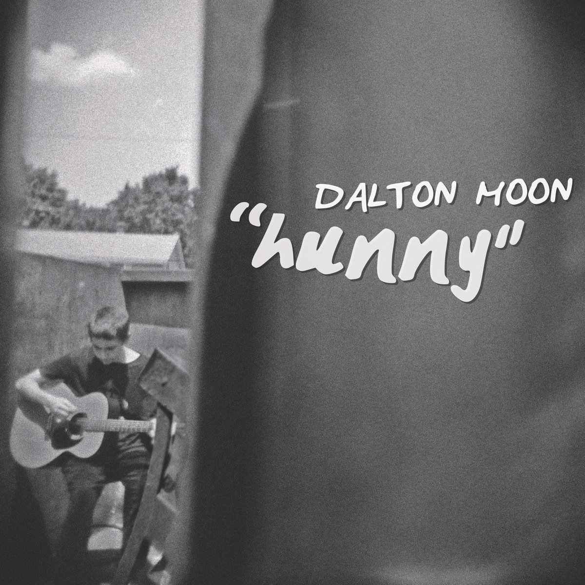 hunny | Dalton Moon