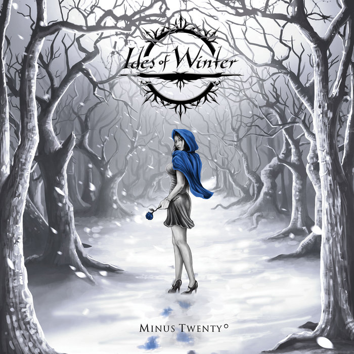 Freezing Moon | Ides of Winter