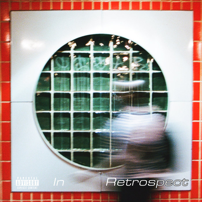 In Retrospect | Swizzy & Abbot Jackson | Abbot Jackson