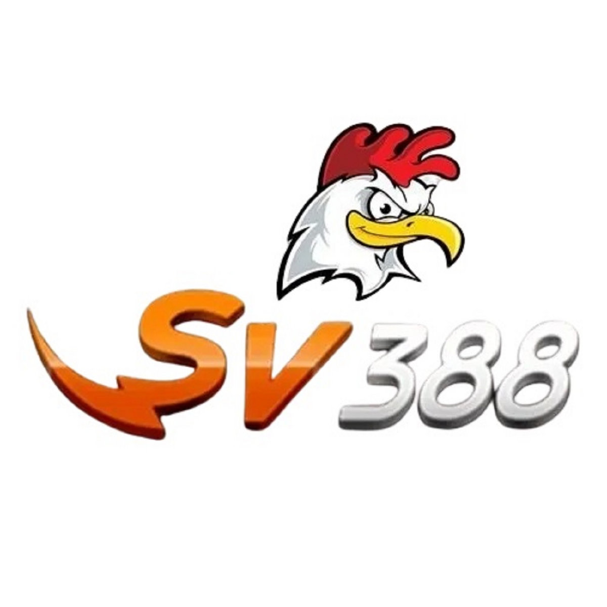 SV388 | SV388