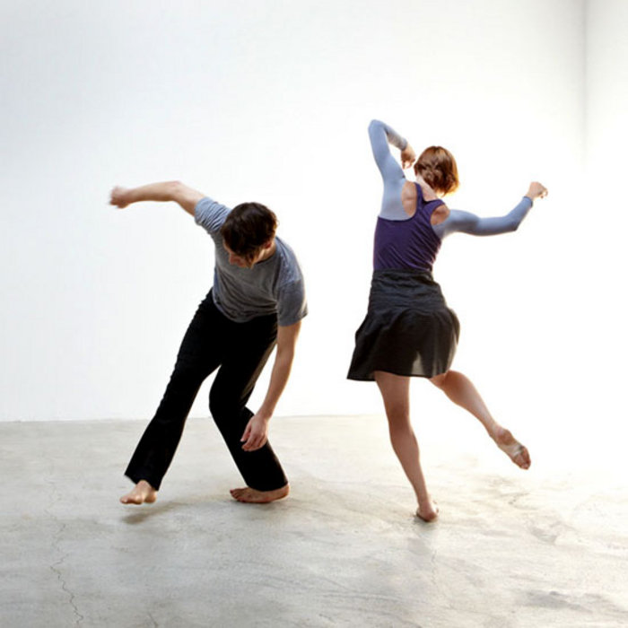 Light and Shade | Mike Rugnetta