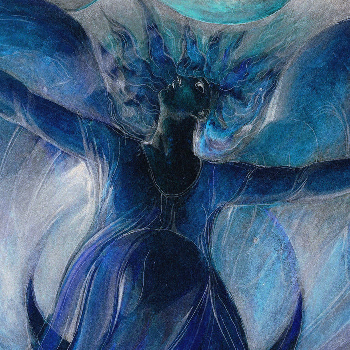 So Few Of Us Left | Deadbit Babe