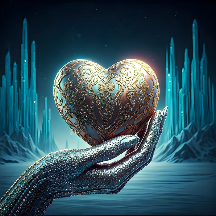 Knowledge Deity, Gods of Intelligence, Education Deity, Deity ...